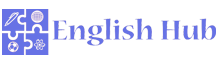 eLearning English Hub Admin Panel